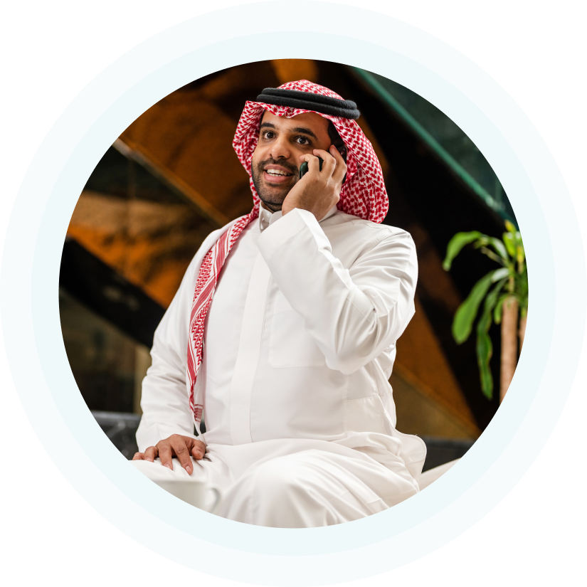 Worcare || Home Page