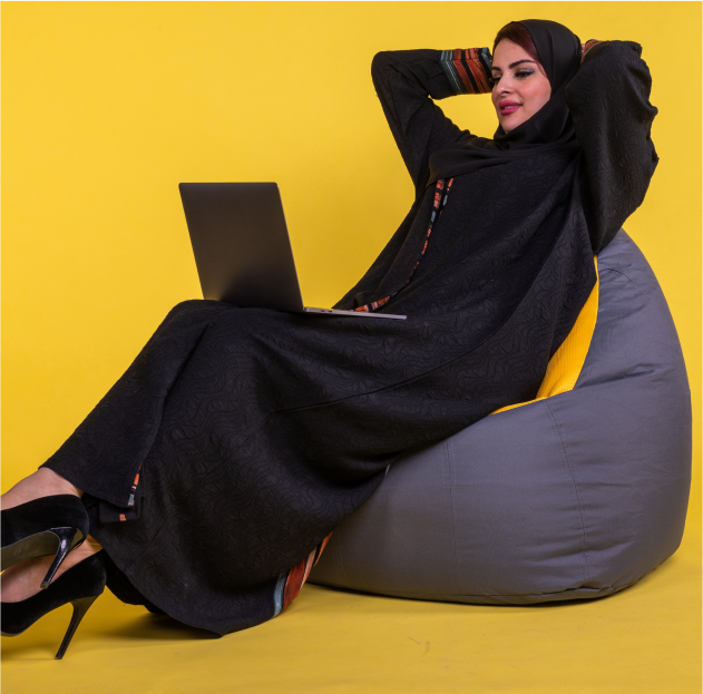 Worcare || Home Page